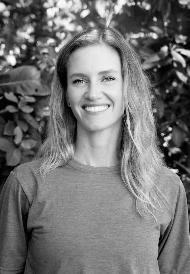 Penta Summit 2025 - Penta Summit