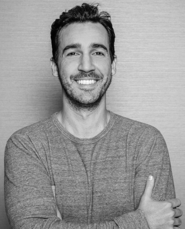 Penta Summit 2025 - Penta Summit